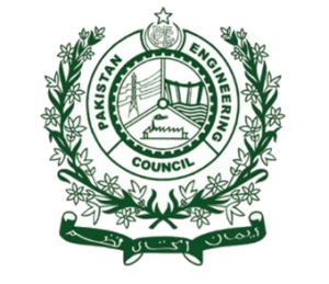 Registration Process – Pakistan Engineering Council – PEC