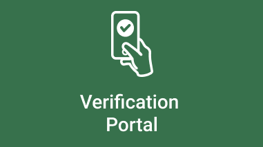 Pakistan Engineering Council - PEC