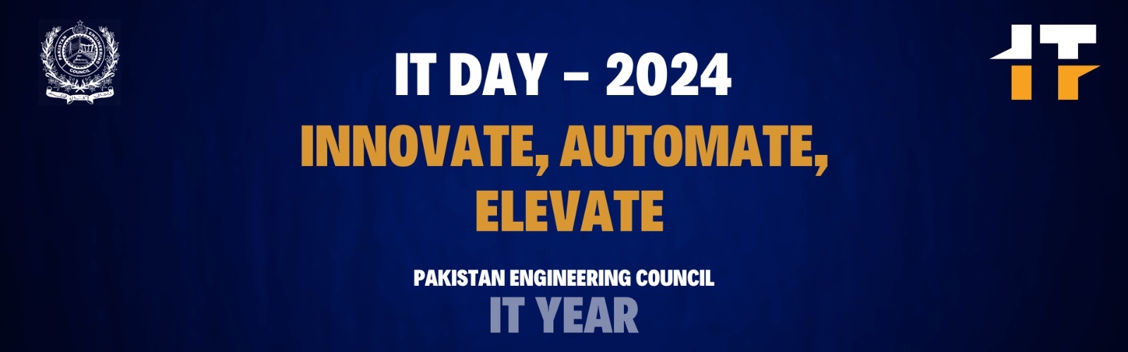 Pakistan Engineering Council - PEC