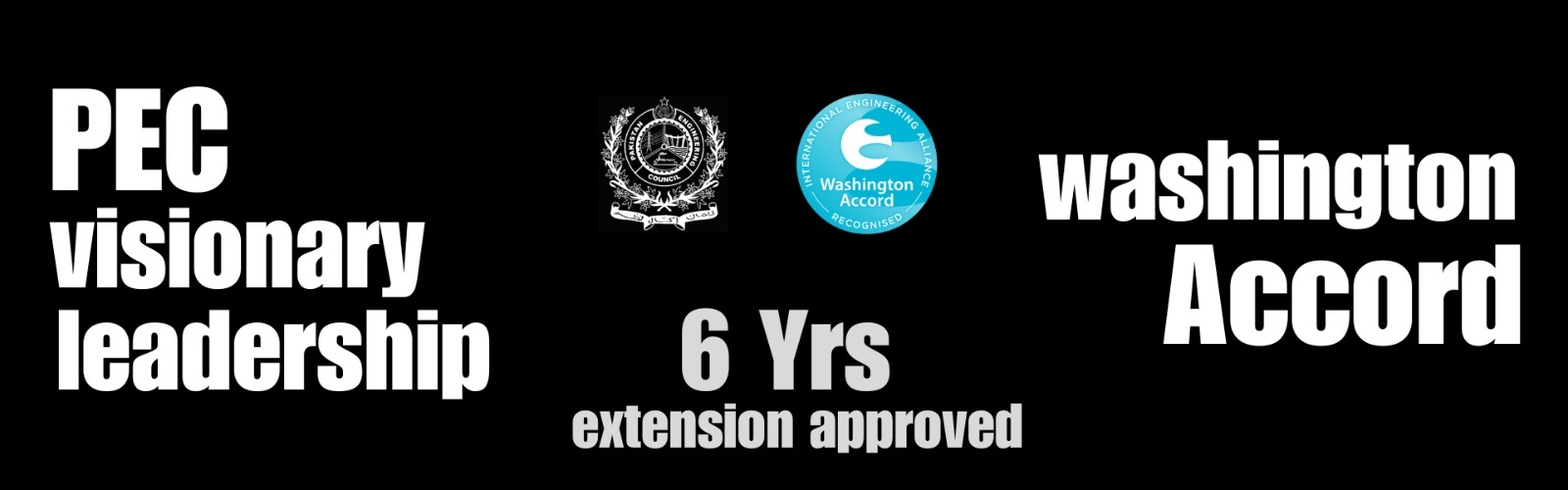 Pakistan Engineering Council - PEC