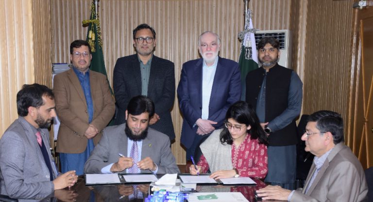 Pakistan Engineering Council – PEC – Pakistan Engineering Council – PEC