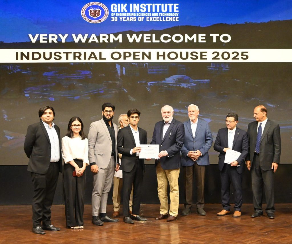 Pakistan Engineering Council – PEC – Pakistan Engineering Council – PEC